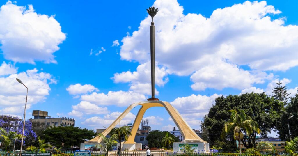 Top 15 Must-Do activities while in Arusha | Miracle Experience